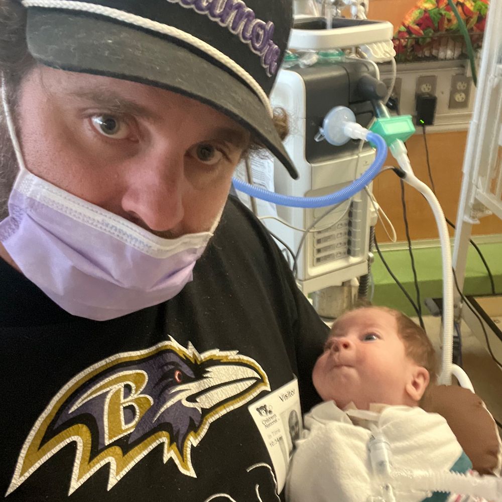 ‎Patrick Langan’s profile • Letterboxd