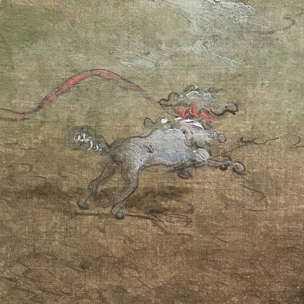 ‎Mor’s profile • Letterboxd