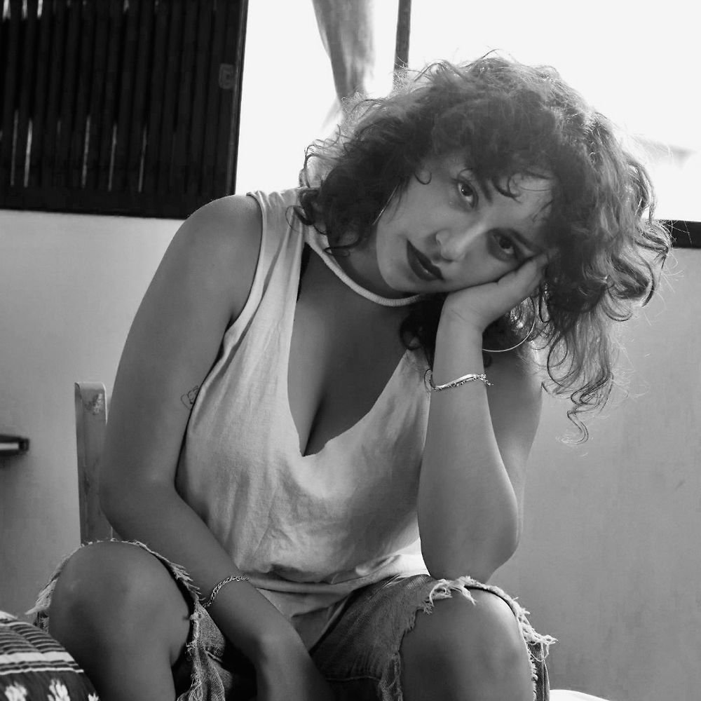 ‎Fiorela’s profile • Letterboxd