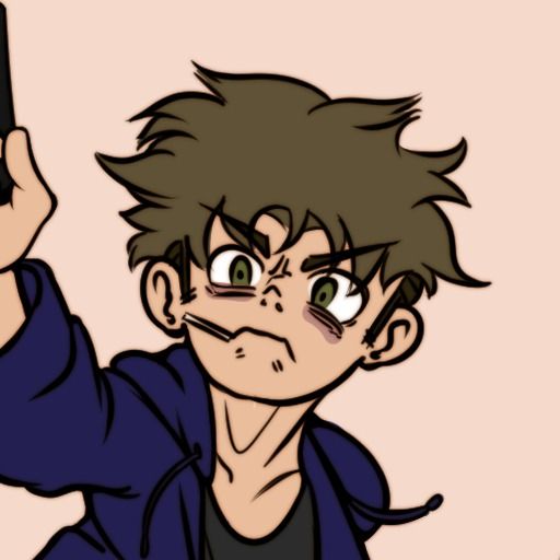 ‎Joe’s profile • Letterboxd