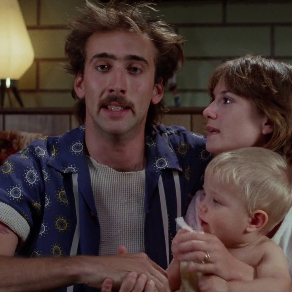 ‎Travis Bickle’s profile • Letterboxd