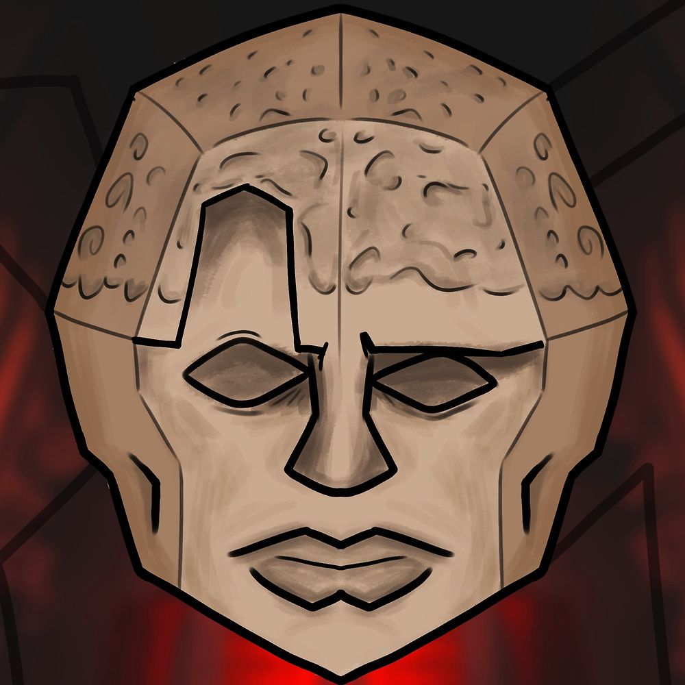 ‎benzo_’s profile • Letterboxd