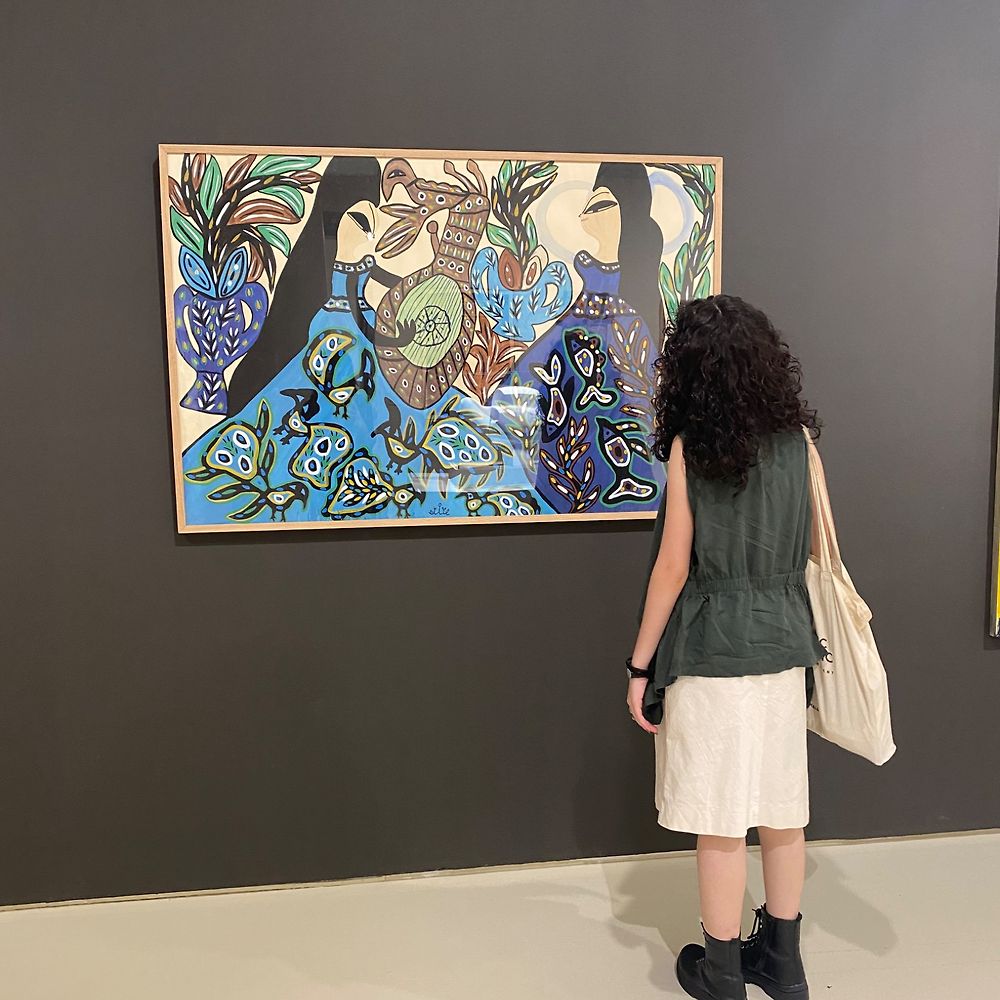 ‎🪷’s profile • Letterboxd