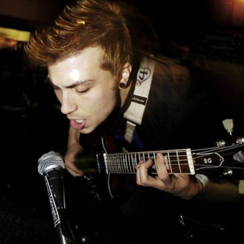 ‎James Matthews’s profile • Letterboxd