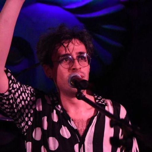 ‎Will_Wood’s profile • Letterboxd