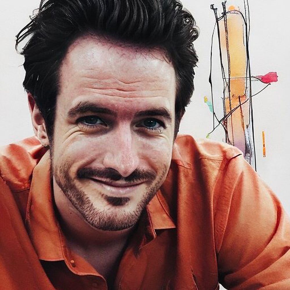 ‎Rhys Wilson’s profile • Letterboxd