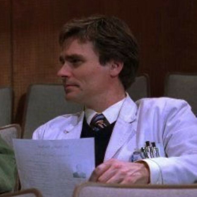 ‎Alex/Harry/Lee’s profile • Letterboxd