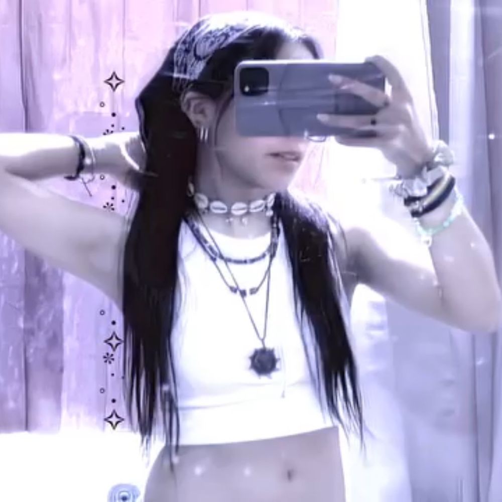 ‎Cornett’s profile • Letterboxd