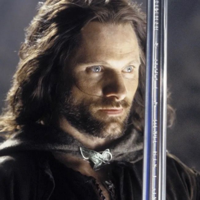 ‎Joshua_Currie’s profile • Letterboxd