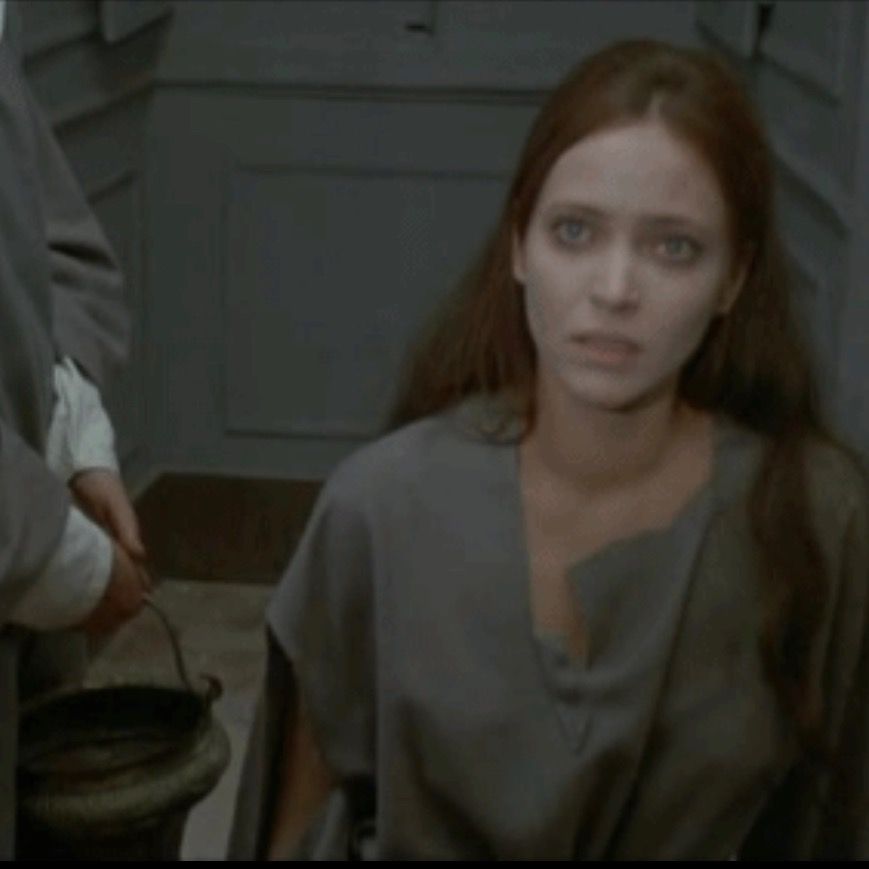 ‎hayley_tom’s profile • Letterboxd