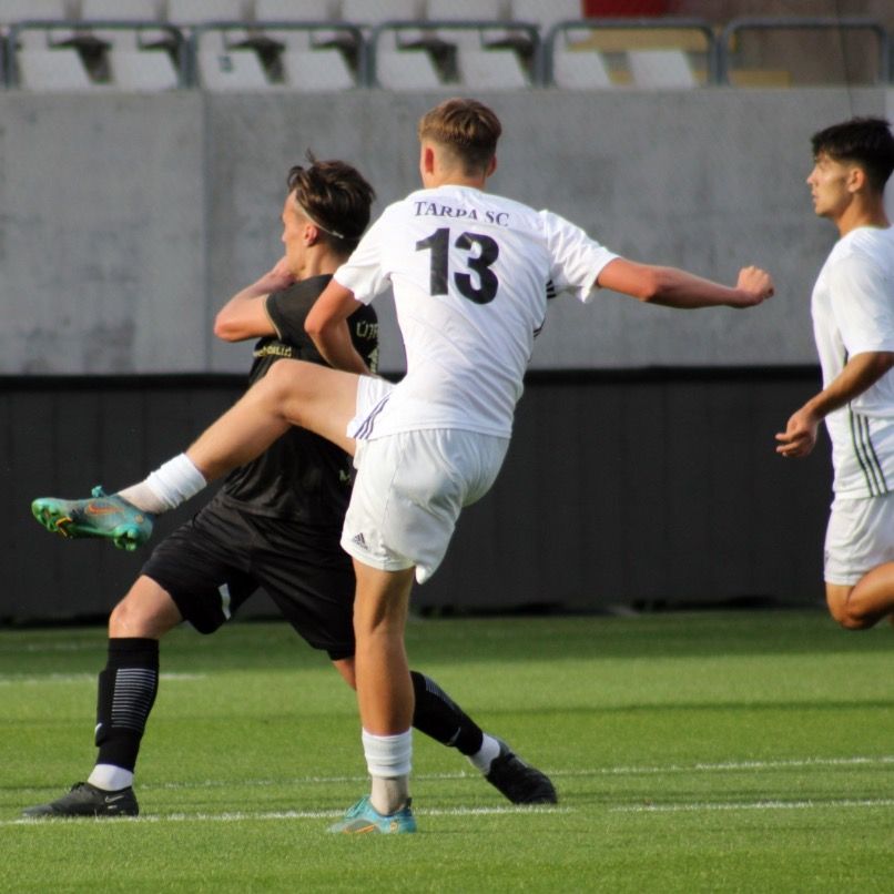 ‎Mr Strange’s profile • Letterboxd