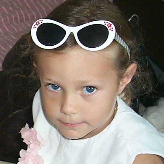 ‎Aless Fenwick’s profile • Letterboxd