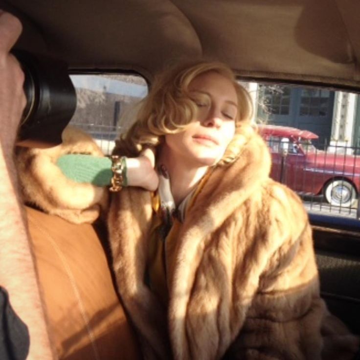 ‎Érica Spricigo’s profile • Letterboxd