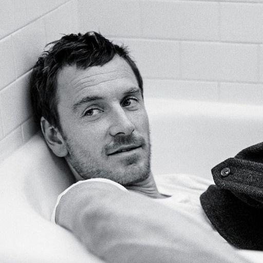 ‎Mark’s profile • Letterboxd