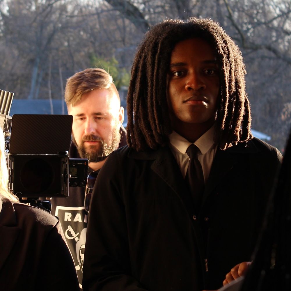 ‎Givan’s profile • Letterboxd