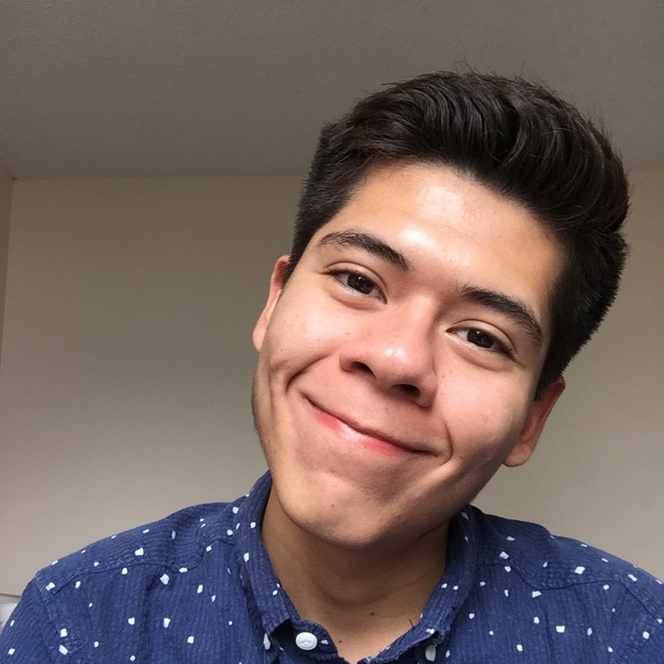 ‎Chris Leon’s profile • Letterboxd