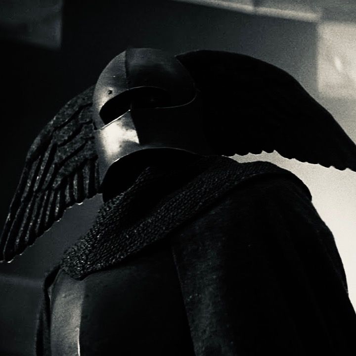 ‎Simon’s profile • Letterboxd