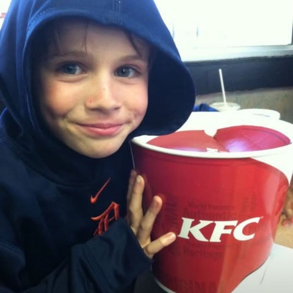 ‎Eli_Tan’s profile • Letterboxd