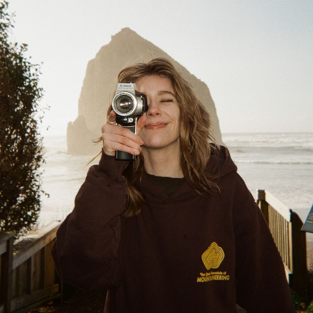 ‎natalie lynn’s profile • Letterboxd