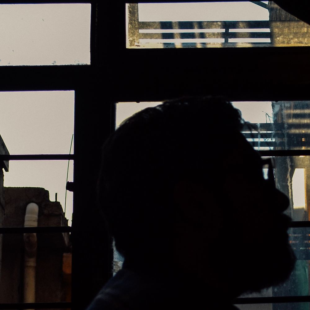 ‎Cccbb’s profile • Letterboxd