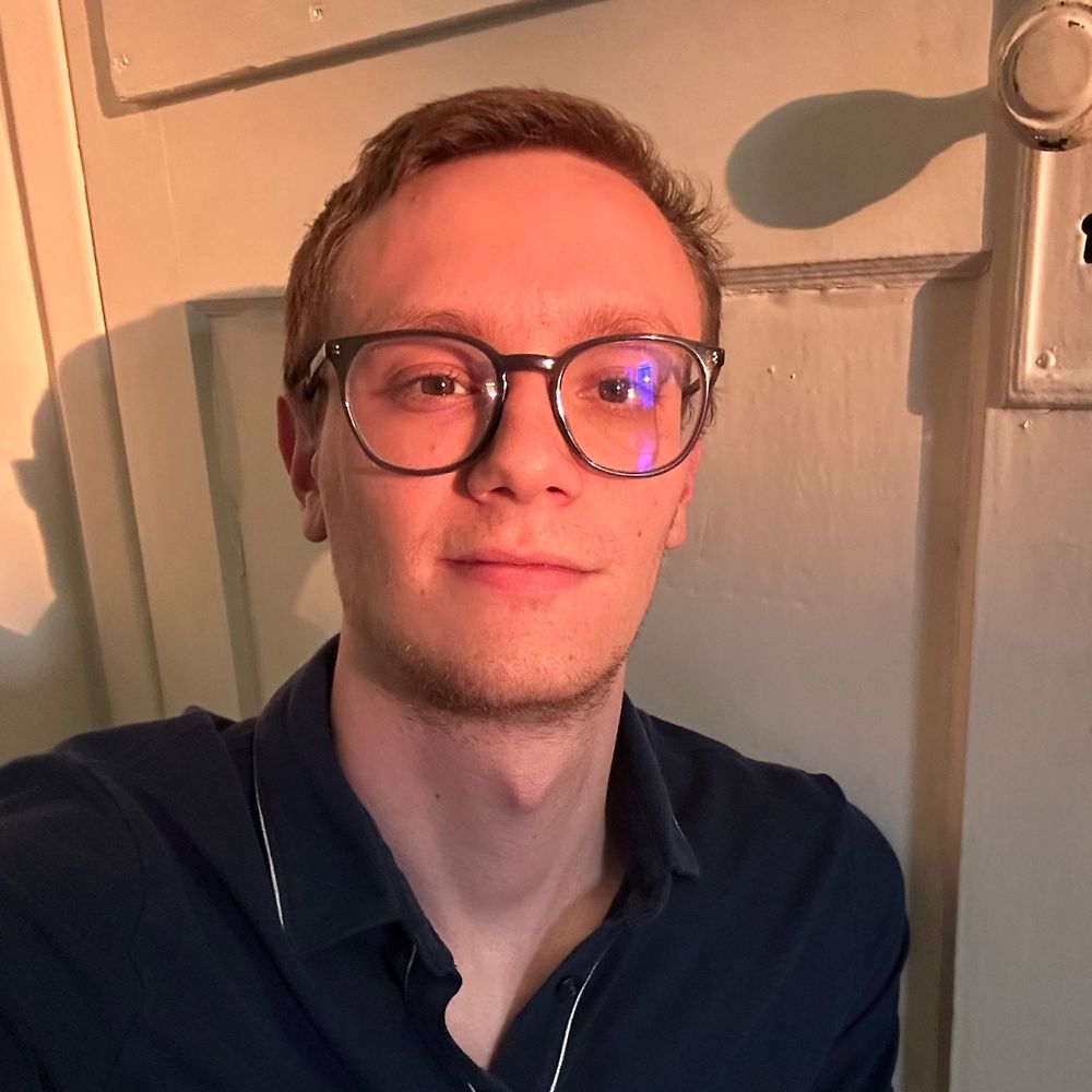 ‎Jack De Gilio’s profile • Letterboxd