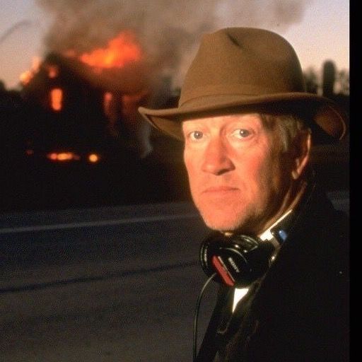 ‎wlad mota’s profile • Letterboxd