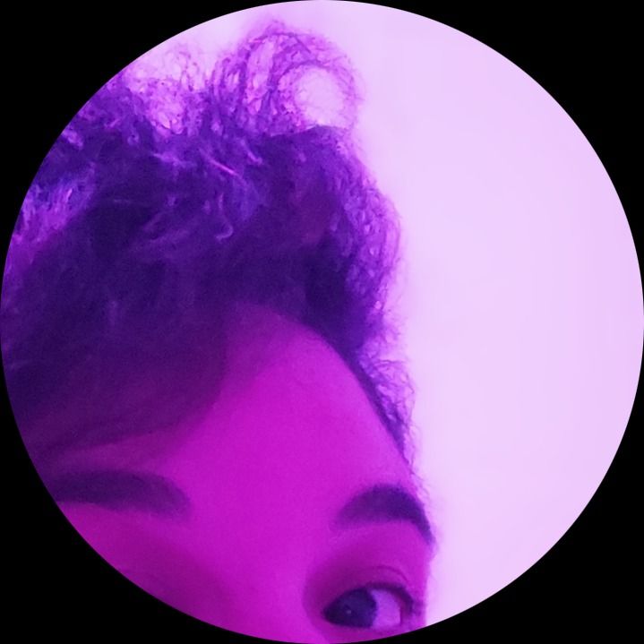 ‎odila’s profile • Letterboxd