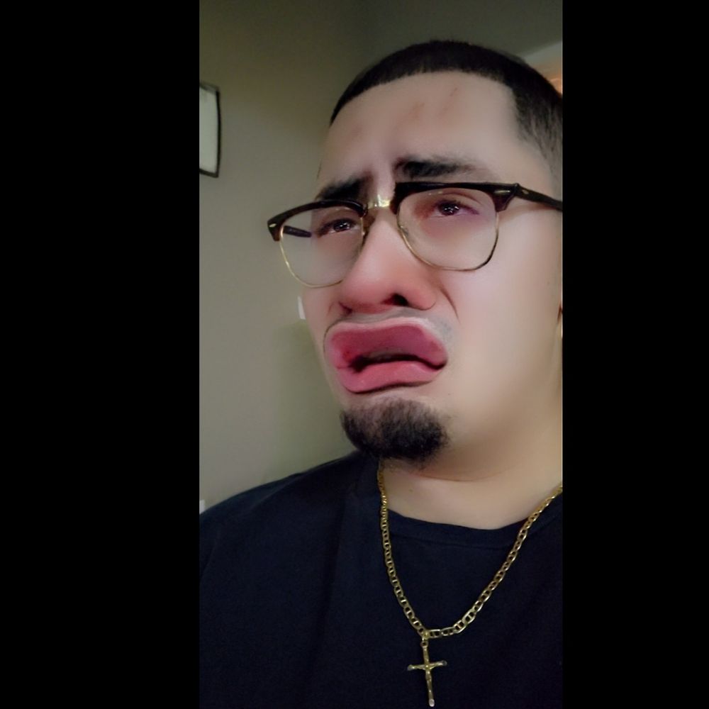 ‎Hector’s profile • Letterboxd