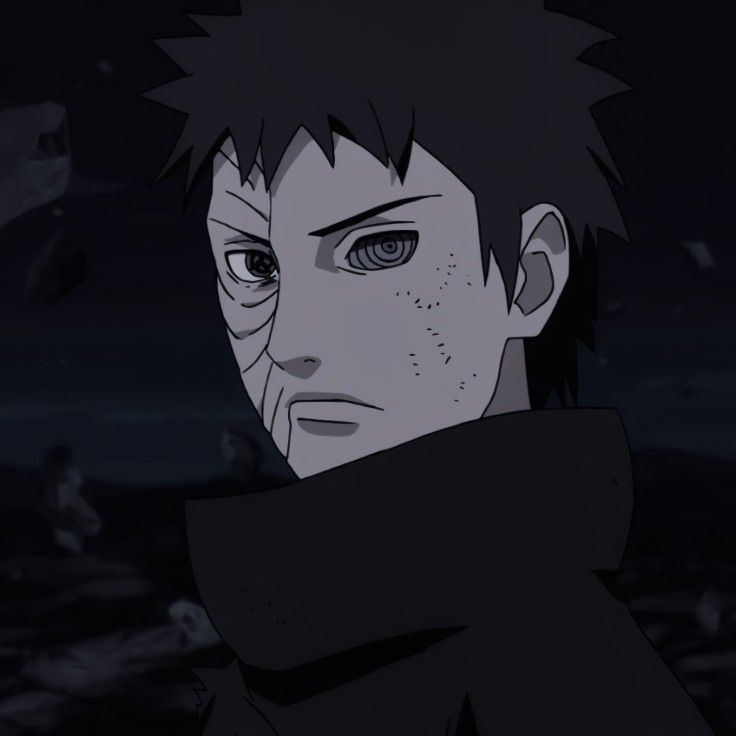 ‎Obito’s profile • Letterboxd
