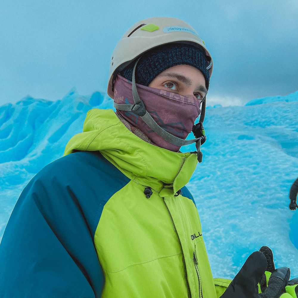 ‎tobero’s profile • Letterboxd