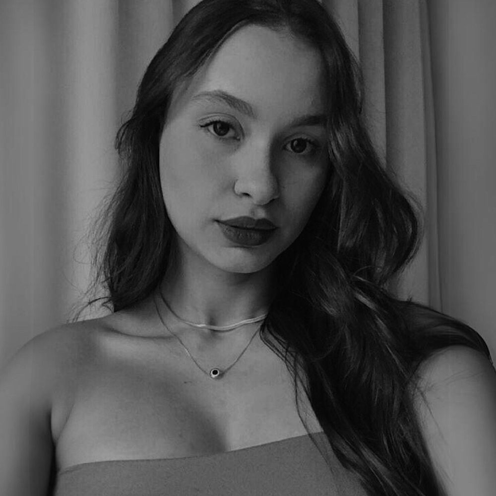 ‎dainna’s profile • Letterboxd