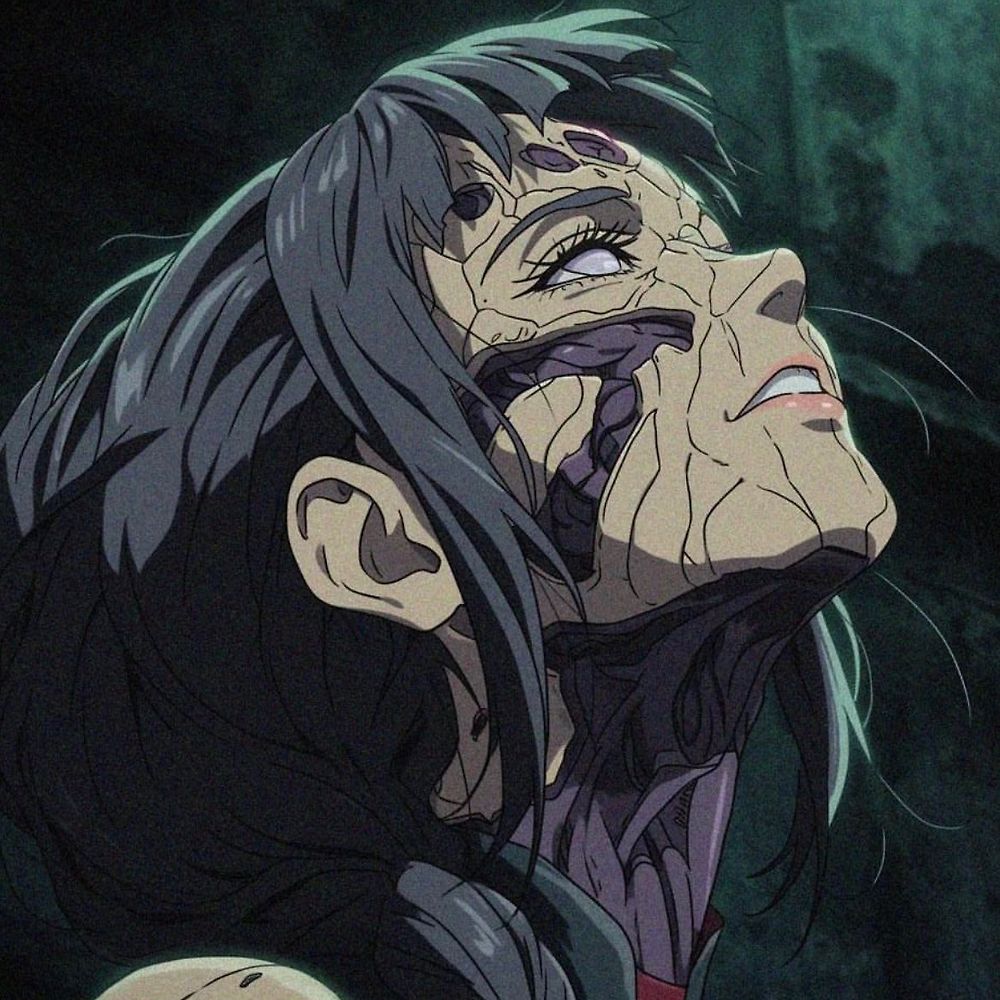 ‎gabs’s profile • Letterboxd