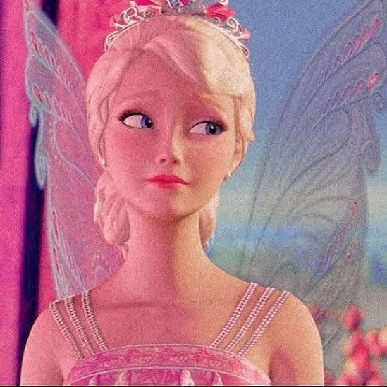 ‎mateus com teus’s profile • Letterboxd