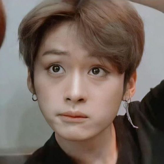 ‎kapunki’s profile • Letterboxd