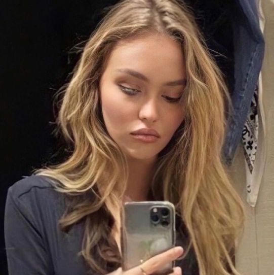 ‎bianca’s profile • Letterboxd