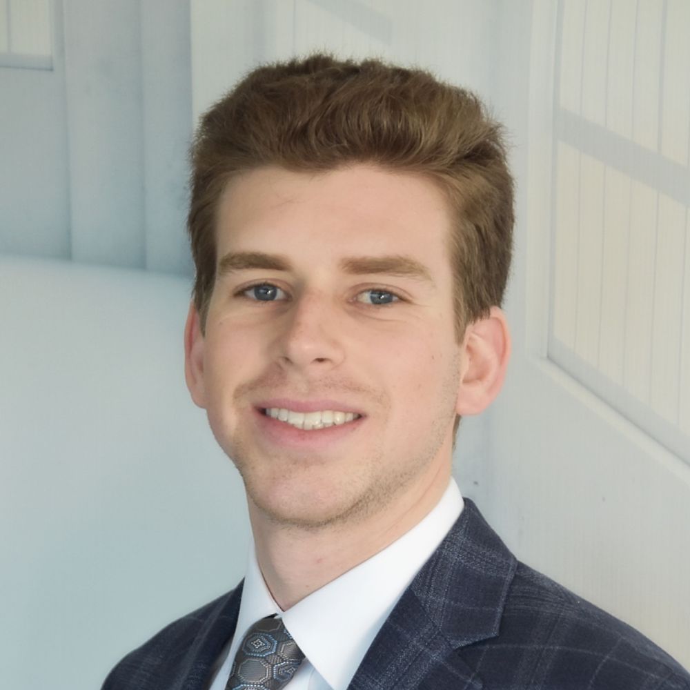 ‎Connor’s profile • Letterboxd