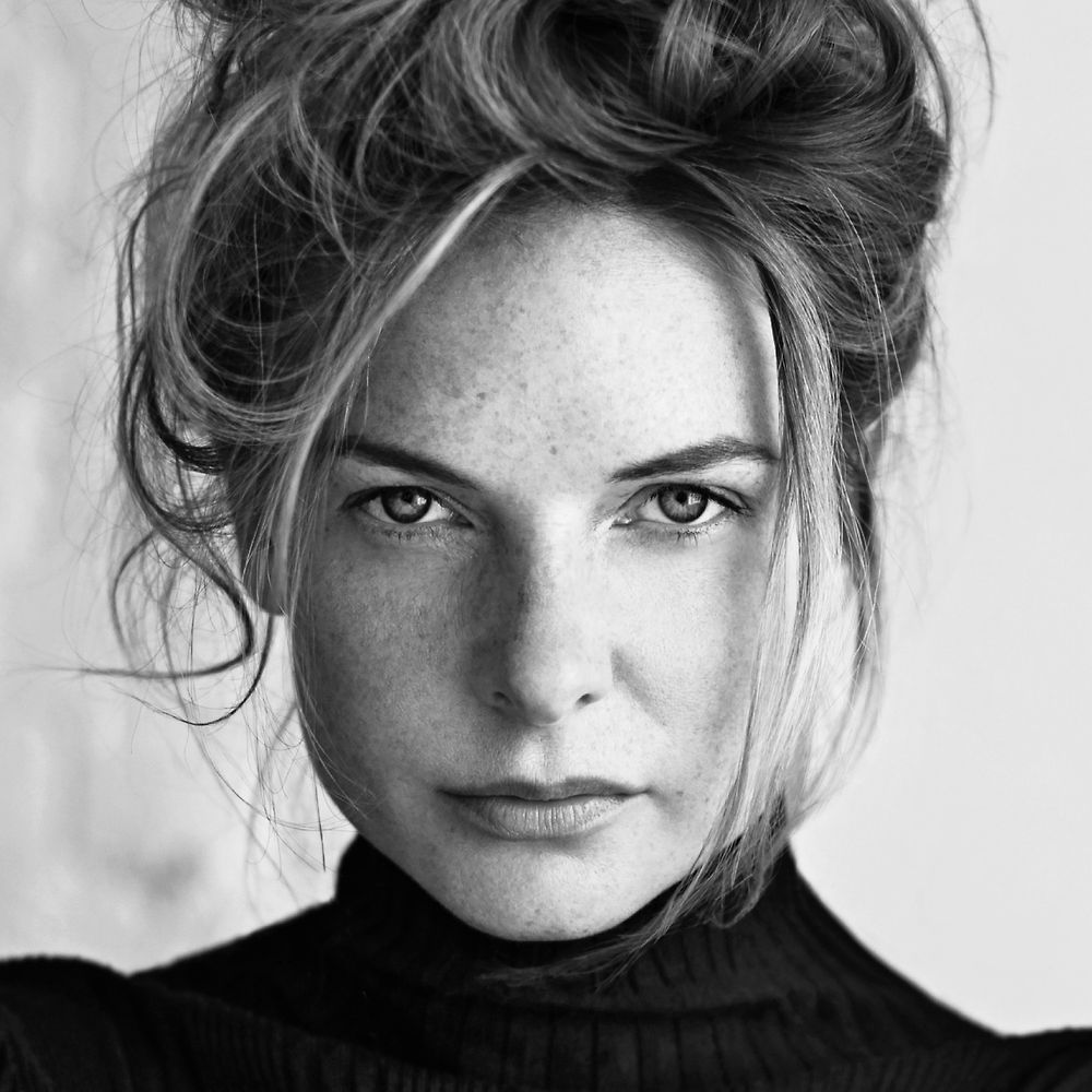 ‎𝑨𝒅𝒆𝒍’s profile • Letterboxd