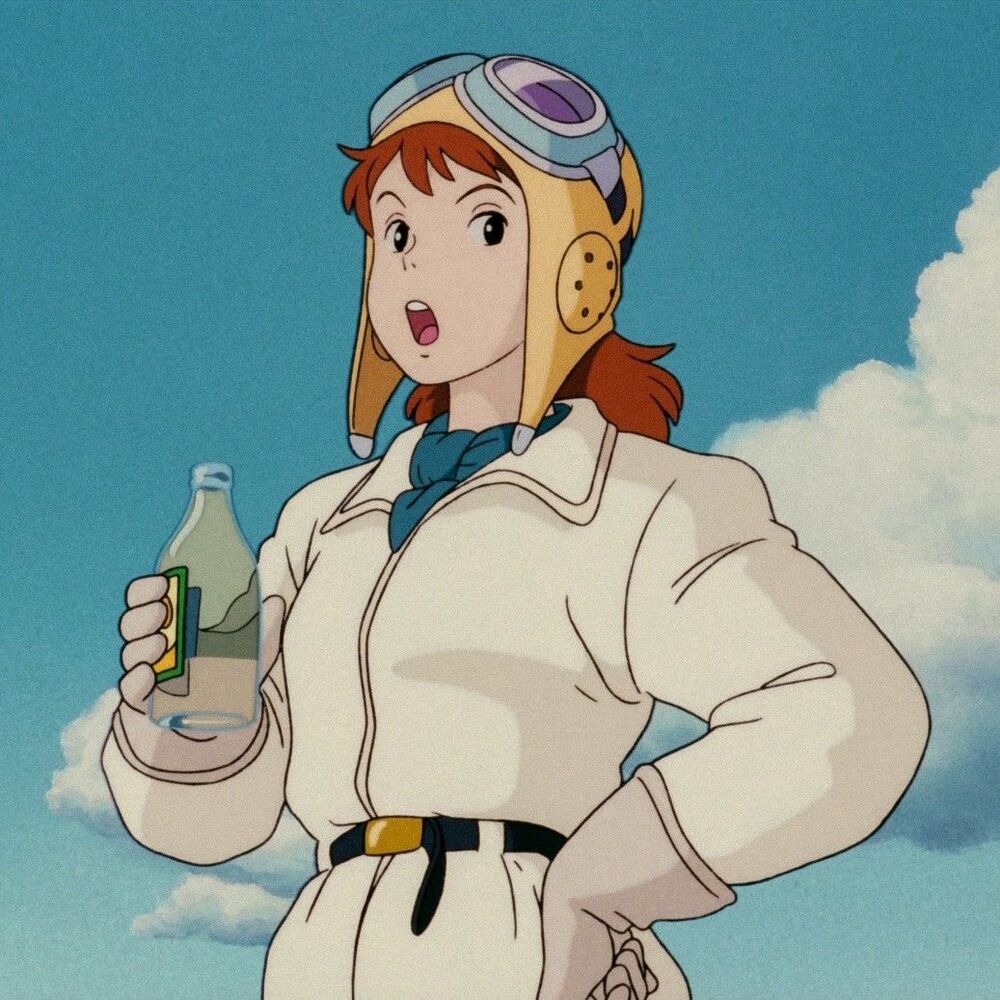 ‎isabella’s profile • Letterboxd