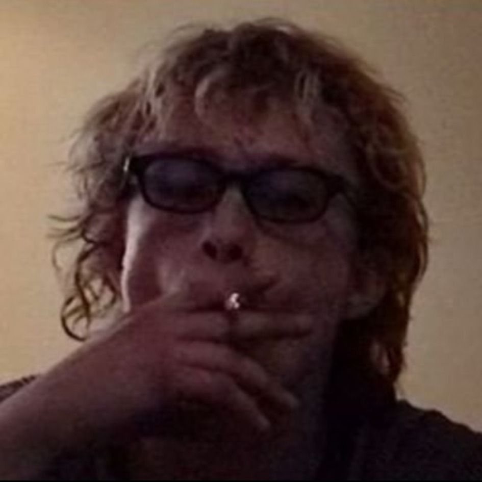 seba s Profile Letterboxd seba-s-profile-letterboxd