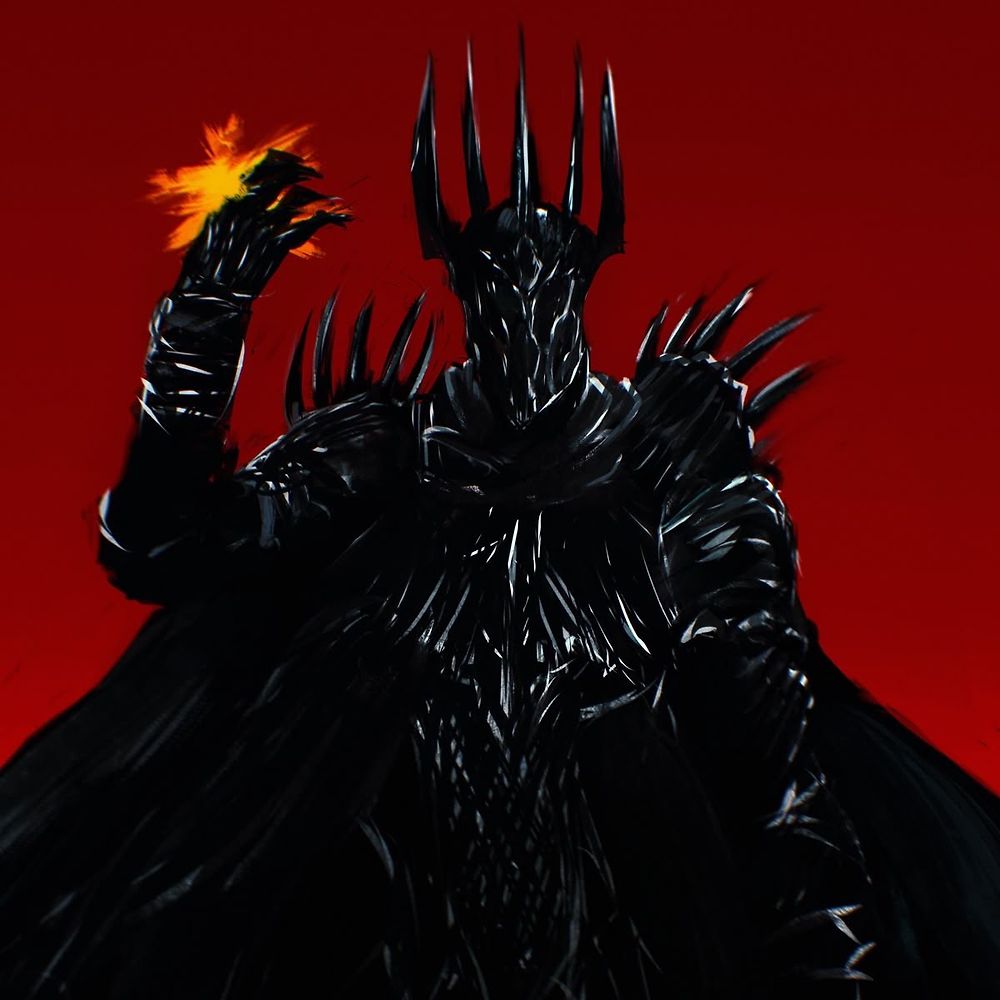 ‎assassin’s profile • Letterboxd