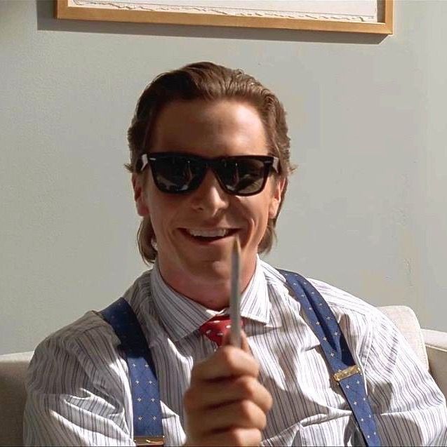 ‎CJKL_Spooks’s profile • Letterboxd