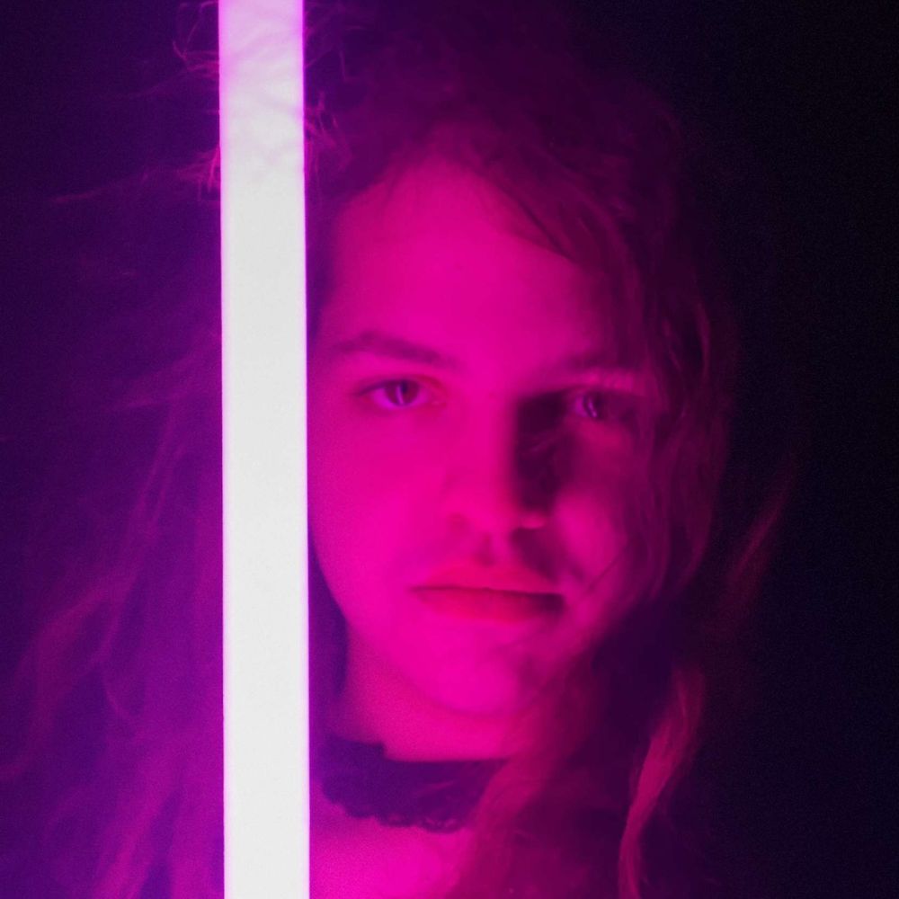 ‎toby_wild’s profile • Letterboxd