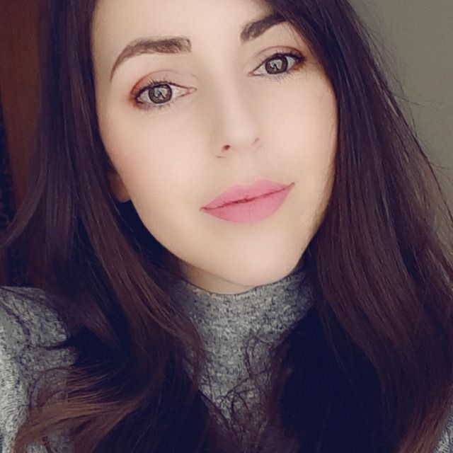 ‎Rachel’s profile • Letterboxd