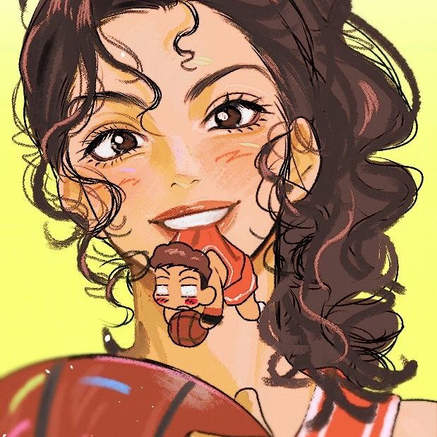 ‎Ylia’s profile • Letterboxd