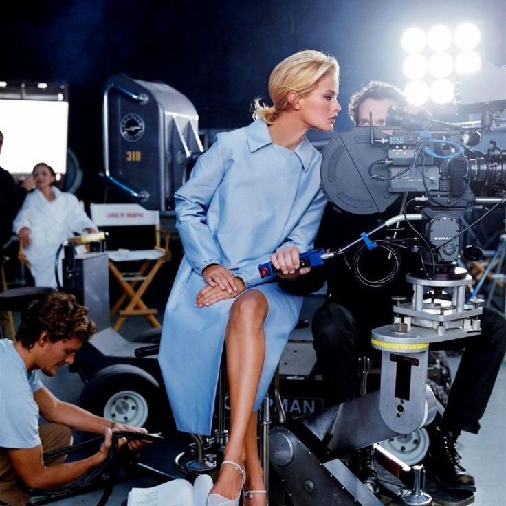 ‎Viewings_Musings’s profile • Letterboxd