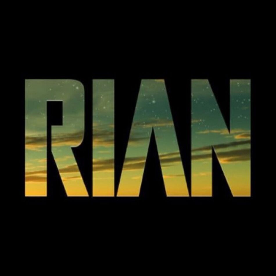 ‎Rian Miller’s profile • Letterboxd