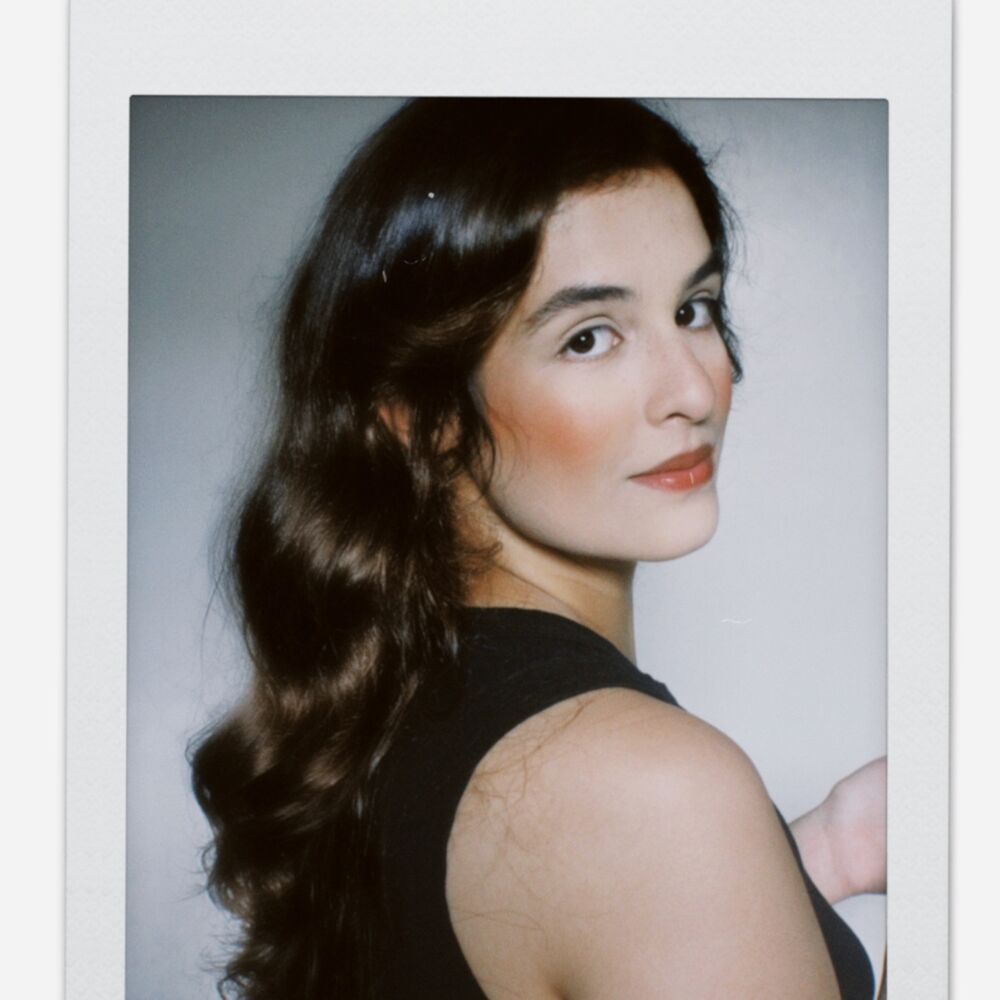 ‎Rebeca’s profile • Letterboxd