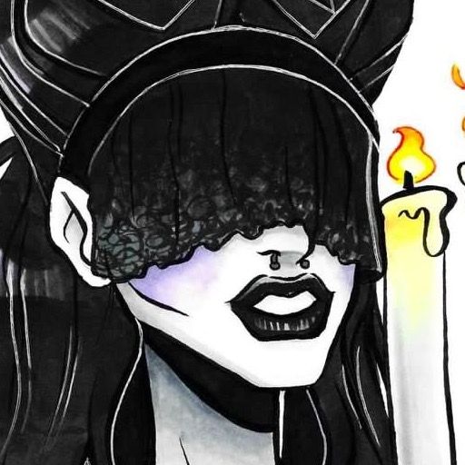 ‎Violet Craven’s profile • Letterboxd