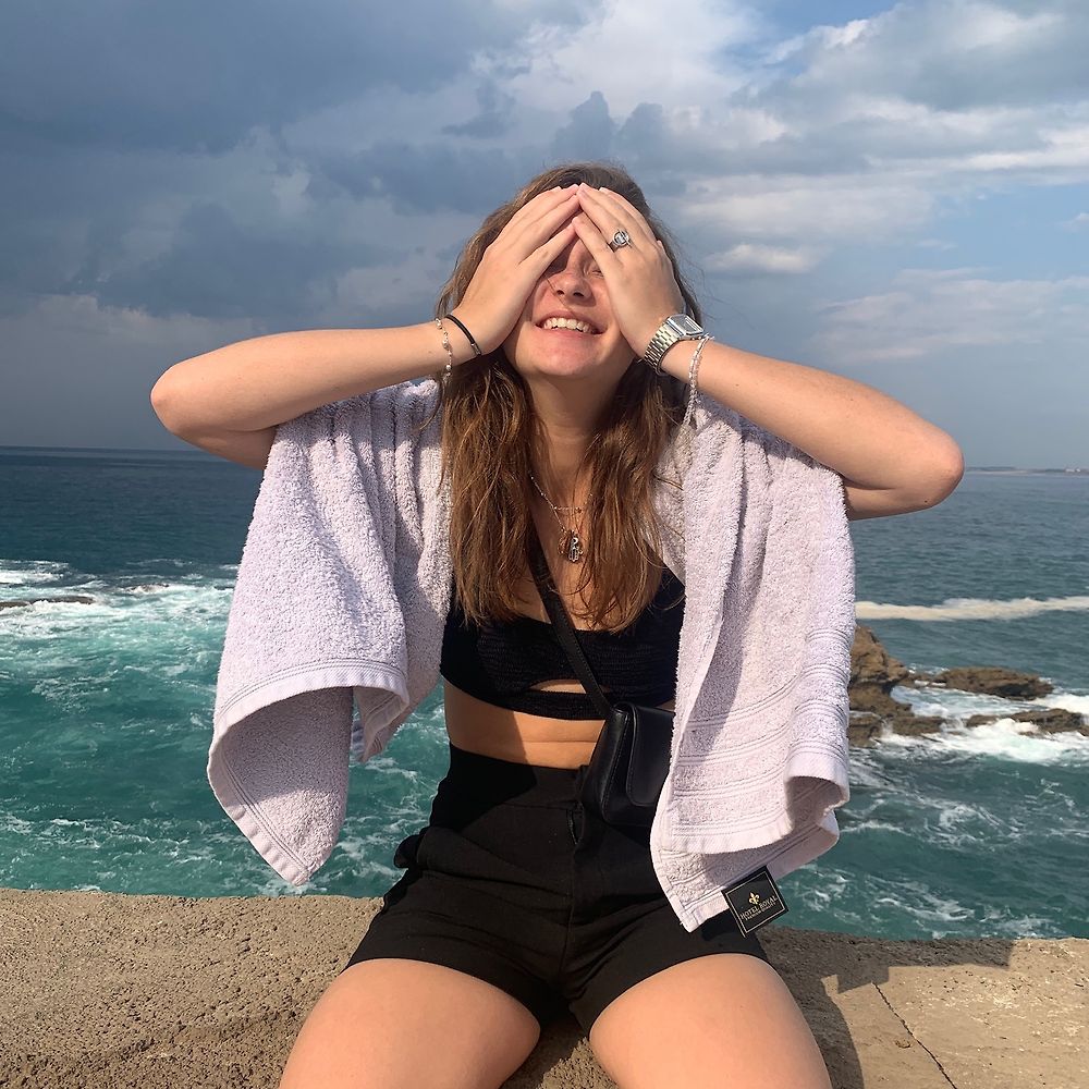 ‎Lacret’s profile • Letterboxd