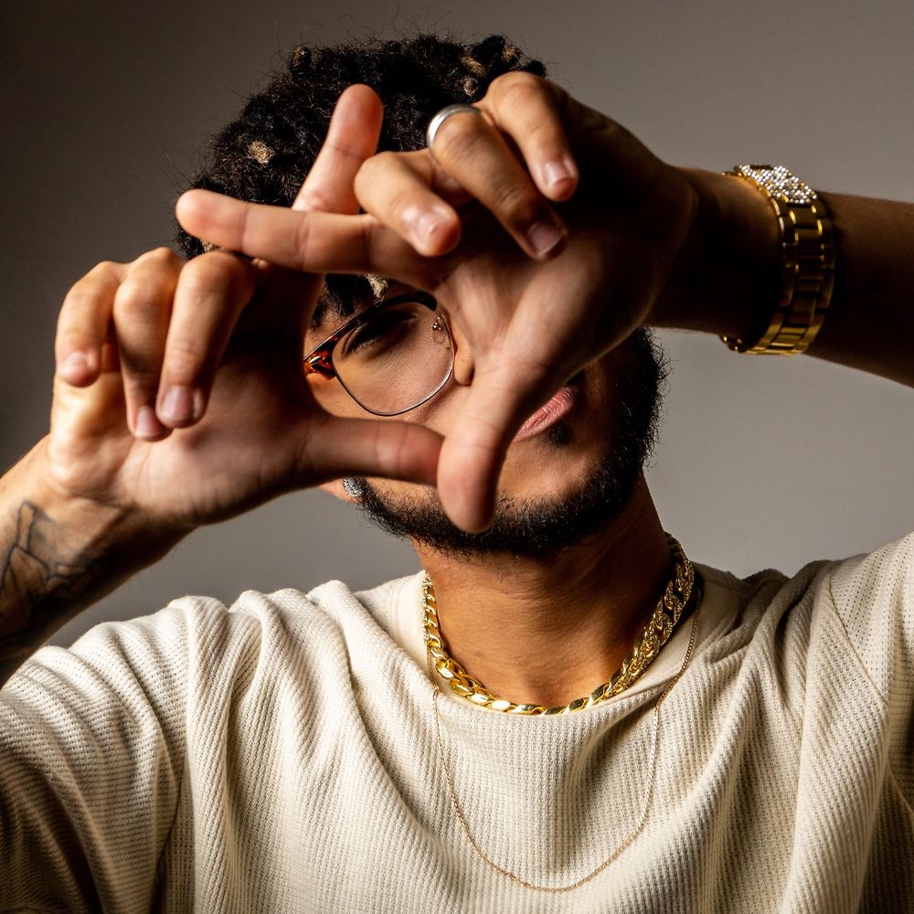 ‎Gueu’s profile • Letterboxd